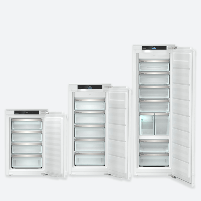 Vriezen — Verhagen Elektroservice